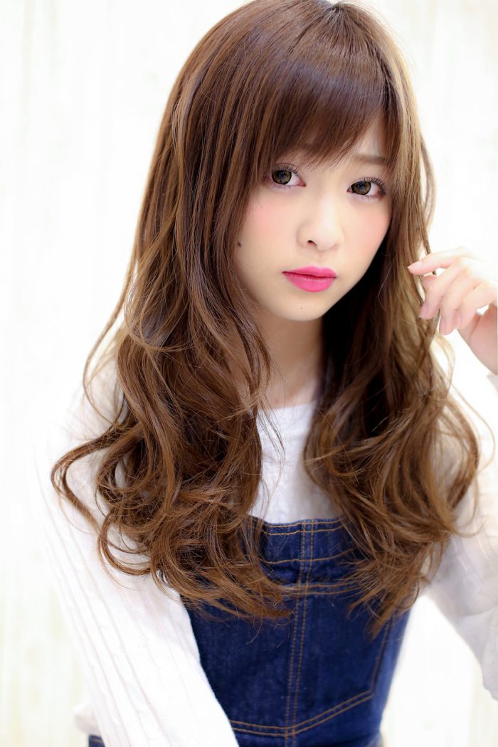 BELEA 春日井店 | BEITH
