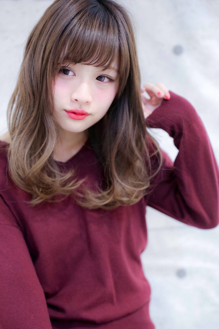 BELEA 春日井店 | BEITH