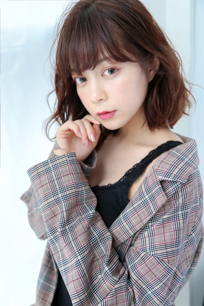 BELEA 春日井店 | BEITH